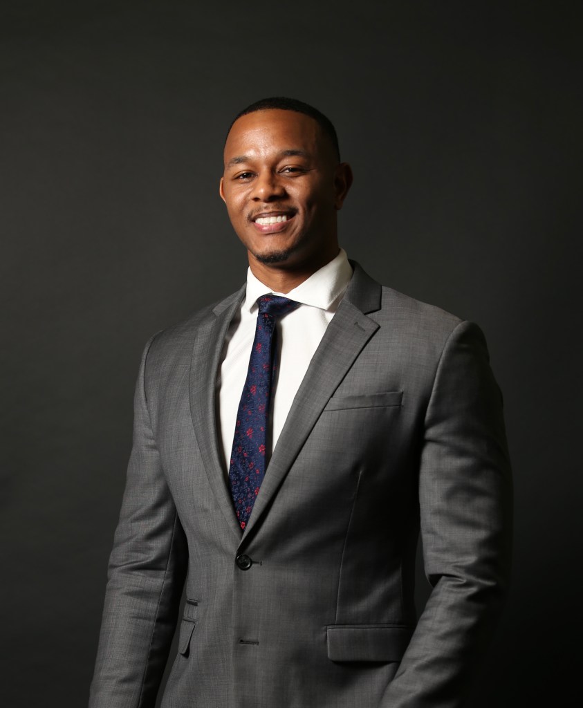 W.G. Crayton & Associates, PLLC